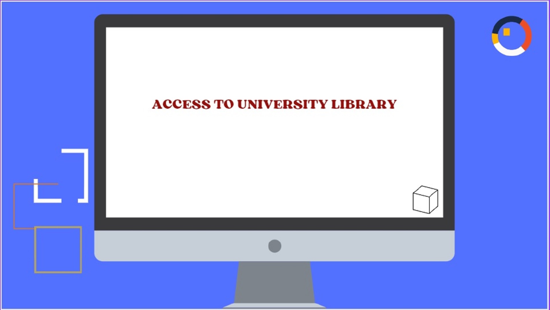 [Announcement for Second Semester AY 2022-2023 from the UP College of ...