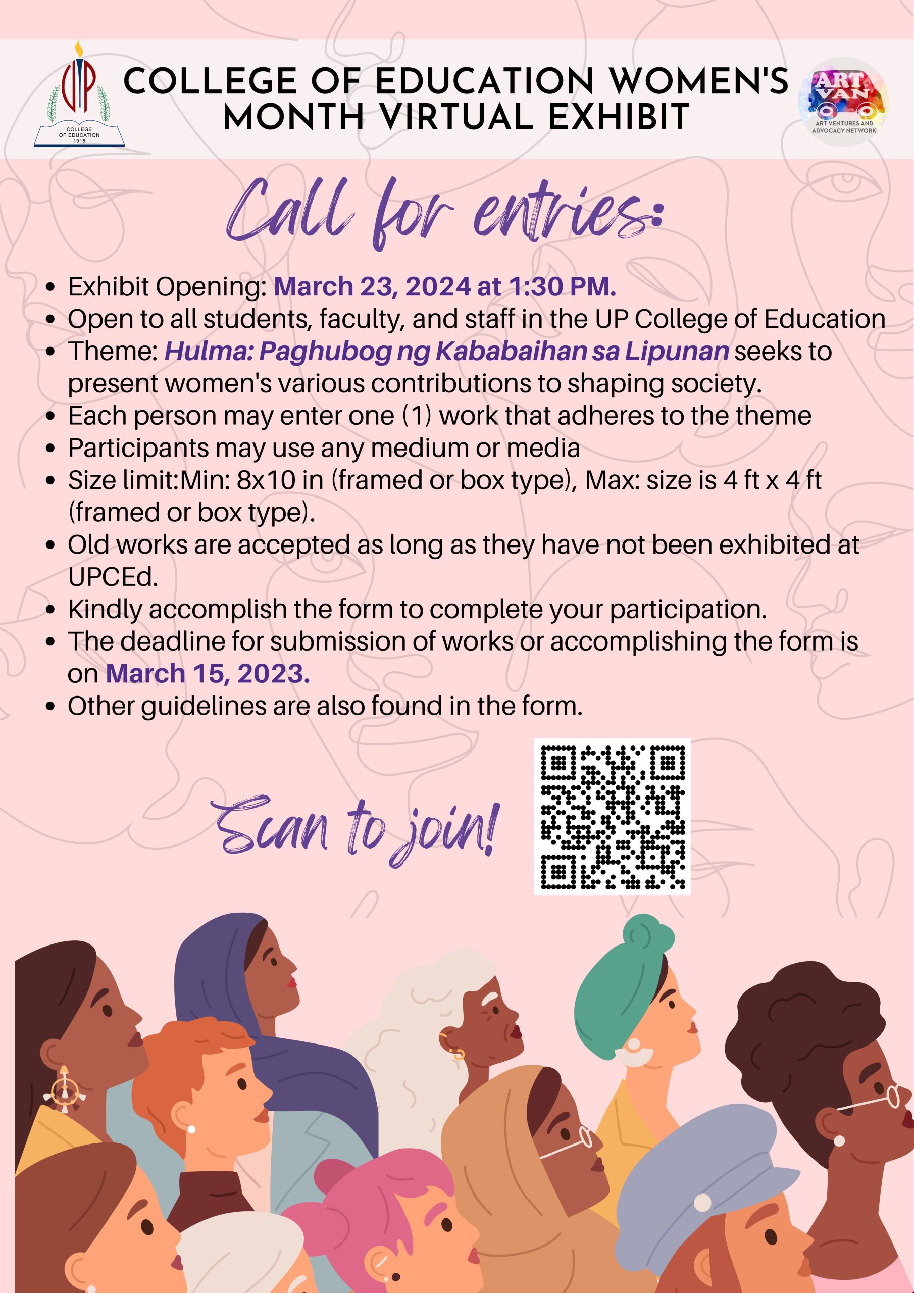 APPLICATION FOR READMISSION FROM AWOL/LOA AND EXTENSION OF RESIDENCE IS ...