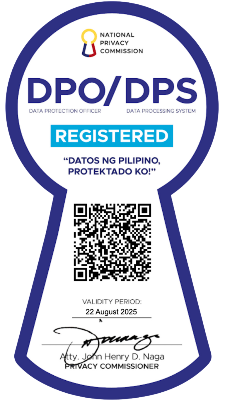 Application for LOA – College of Education