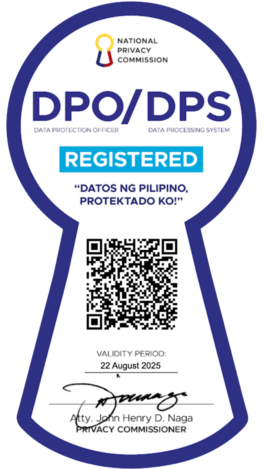 OUR Guidelines on Issuance of University Admissions Slip and Process of ...