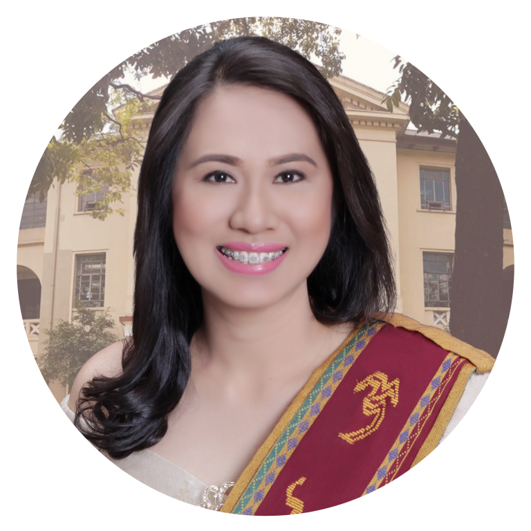 Special Education – College of Education